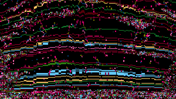Haile selassie GIF - Find on GIFER