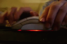 Thg GIF - Find on GIFER