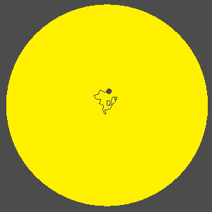 Science stars GIF - Find on GIFER