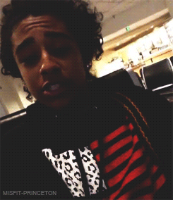 GIF boo - animated GIF on GIFER