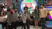 GIF mindless behavior prodigy mindless - animated GIF on GIFER
