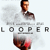 Looper GIF - Find on GIFER