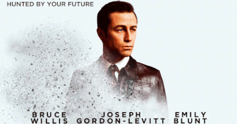 Looper GIF - Find on GIFER