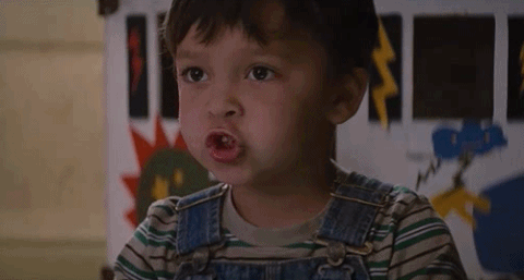 Looper GIF - Find on GIFER