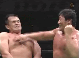 10x22 uncle sam usa GIF - Trouver sur GIFER