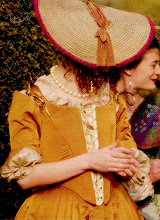 High Cartoon Characters Tumblr