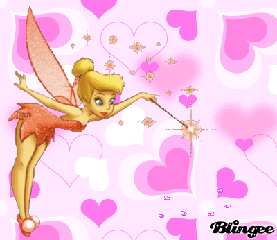 Ghd GIF - Find on GIFER