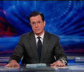 Desk intern GIF - Find on GIFER