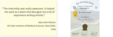 GIF intern - animated GIF on GIFER