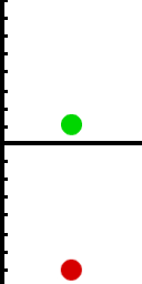 Analogue GIF - Find on GIFER