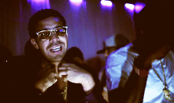 Mill meek mill meek GIF - Find on GIFER