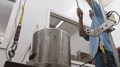 Concussion GIF - Find on GIFER