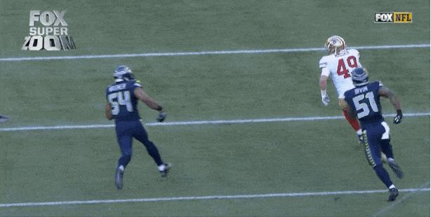 Concussion GIF - Find on GIFER