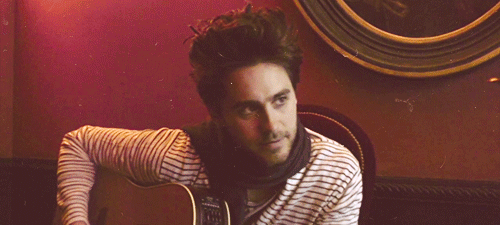 Beauty makeup eyeshadow GIF - Find on GIFER