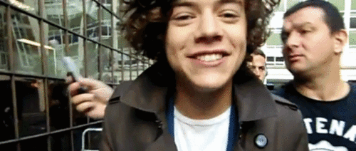 Jared leto 30 seconds to mars tpr GIF - Find on GIFER