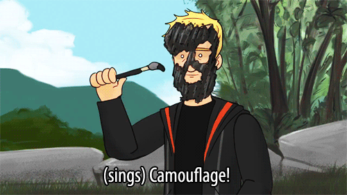 Hishe GIF - Find on GIFER