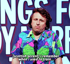 Andy murray GIF - Find on GIFER