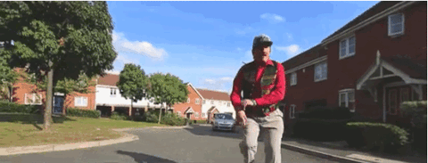 Len goodman GIF - Find on GIFER