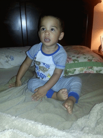 Steins Gate Okabe Gif