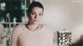 3d animation rotation GIF - Find on GIFER