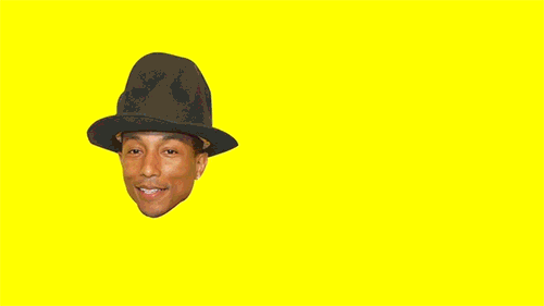 Impressive trick carnival GIF - Find on GIFER