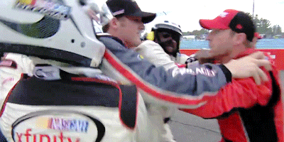 Concussion GIF - Find on GIFER