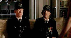 Jeri ryan GIF - Find on GIFER