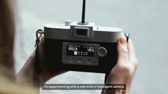 Gps art design GIF - Find on GIFER