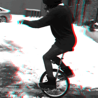 GIF alternative press no work - animated GIF on GIFER