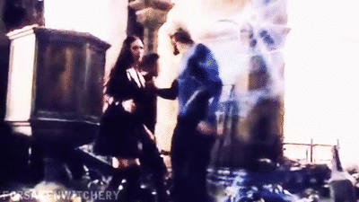 Gunners GIF - Encontrar en GIFER