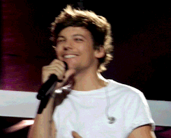 GIF loml - animated GIF on GIFER