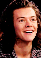 Loml GIF - Find on GIFER