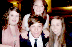 Loml GIF - Find on GIFER