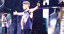 GIF loml - animated GIF on GIFER