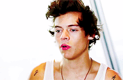 GIF loml - animated GIF on GIFER