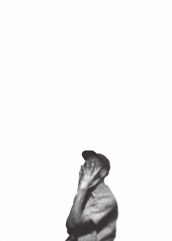 Ofwgkta GIF - Find on GIFER