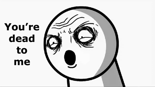 GIF games mrw hunger - animated GIF on GIFER