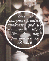 Icon fanpop klaus GIF - Find on GIFER