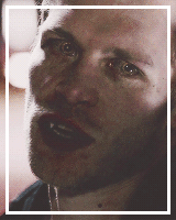 Klaus icon fanpop GIF - Find on GIFER