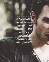 Icon fanpop GIF - Find on GIFER