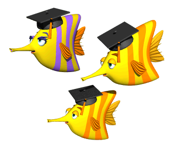 Reference GIF - Find on GIFER