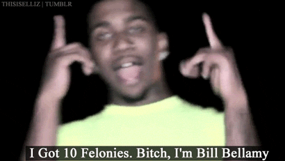 Hawks GIF - Find on GIFER