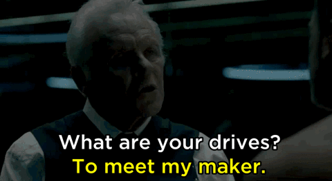 Hbo watch series GIF - Find on GIFER