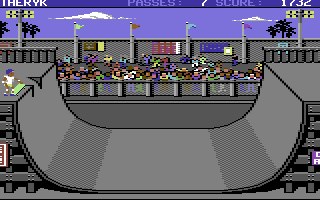 GIF math - animated GIF on GIFER