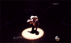 Nostalgic GIF - Find on GIFER