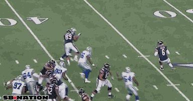 City storm chicago GIF - Find on GIFER