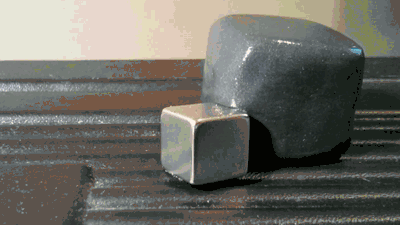 Humour GIF - Find on GIFER
