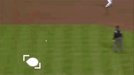 Sports baseball mlb GIF - Find on GIFER