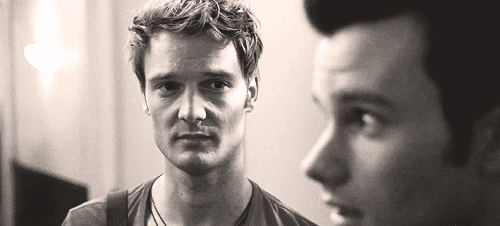 Glee GIF - Find on GIFER