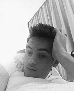 GIF boyfriend - animated GIF on GIFER